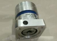 China 632500282 GTXL Auto Cutting Parts Gearbox 101 GT1000 Auto Cutting Sapre Parts for sale