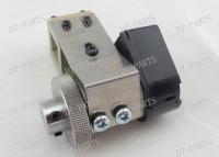 China Textile Machine Cutting Plotter Parts HEDM-5500 B11 UP Encoder Assy 94718000 for sale