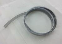 China Code Strip Cutting Plotter Parts 94544000 To   XLP60 GGT Accumark ISO2000 for sale