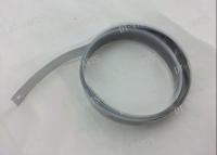 China Code Strip Cutting Plotter Parts 94544000 To   XLP60 GGT Accumark ISO2000 for sale