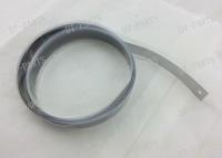 China Code Strip Cutting Plotter Parts 94544000 To   XLP60 GGT Accumark ISO2000 for sale