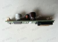 China Garment Machine Parts Pca Pen Driver 710500443 For Plotter Infinity Series for sale