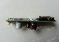 China Garment Machine Parts Pca Pen Driver 710500443 For Plotter Infinity Series for sale