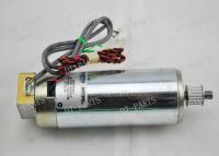 China Electric Cutting Plotter Parts 90135000 Y-Axis Motor Pulley Amtek Pittman 14237a164-R1 for sale