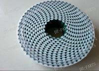 China 85867000 GTXL Cutting Parts Timing Belt At10 X-Asix GT1000 Auto Cutter Parts for sale