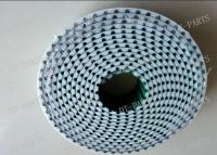 China 85867000 GTXL Cutting Parts Timing Belt At10 X-Asix GT1000 Auto Cutter Parts for sale
