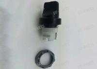 China 925500599 GT1000 GTXL Auto Cutting Parts Modular Selector Switch M3ss2-10b for sale