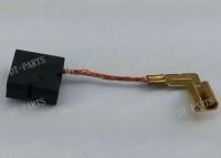China 238500035 GTXL Cutter Parts Brush Enprotech # L00286-1D-31 for sale