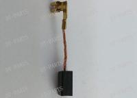 China 238500035 GTXL Cutter Parts Brush Enprotech # L00286-1D-31 for sale