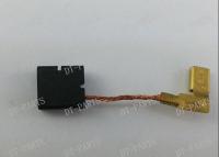 China 238500035 GTXL Cutter Parts Brush Enprotech # L00286-1D-31 for sale