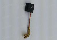China 238500035 GTXL Cutter Parts Brush Enprotech # L00286-1D-31 for sale
