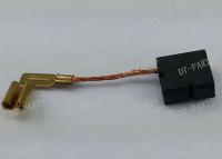 China 238500035 GTXL Cutter Parts Brush Enprotech # L00286-1D-31 for sale