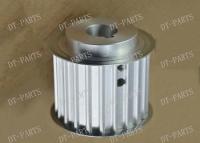 China 85740002 Suit For GT1000 Cutter Pulley Driven X-Axis GTXL Cutting Parts for sale