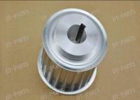 China 85740002 Suit For GT1000 Cutter Pulley Driven X-Axis GTXL Cutting Parts for sale