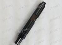 China 86040001 Suit Cutter Parts Shaft Extension Drill Motor GTXL Cutting Parts for sale