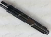 China 86040001 Suit Cutter Parts Shaft Extension Drill Motor GTXL Cutting Parts for sale