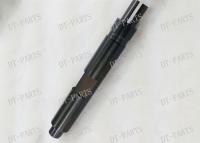 China 86040001 Suit Cutter Parts Shaft Extension Drill Motor GTXL Cutting Parts for sale