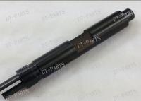 China 86040001 Suit Cutter Parts Shaft Extension Drill Motor GTXL Cutting Parts for sale