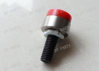China 85925000 Cutter Parts Elev Bumper Assy-Upper Gtxl Cutter for sale
