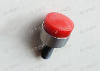 China 85925000 Cutter Parts Elev Bumper Assy-Upper Gtxl Cutter for sale