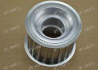 China 85739000 GT1000 Cutter Spare Parts Idler X-Axis Pulley Synchronous Belt Pulley for sale
