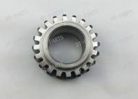 China 66984002 DT S7200 GT7250 Spare Parts Finger Block Assy Plastic Gc2001 / Shark for sale