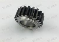 China 66984002 DT S7200 GT7250 Spare Parts Finger Block Assy Plastic Gc2001 / Shark for sale