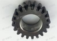 China 66984002 DT S7200 GT7250 Spare Parts Finger Block Assy Plastic Gc2001 / Shark for sale