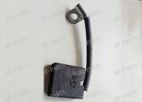 China 238500008 Carbon GT7250 Auto Cutter Parts Block Dumore Suit For  Cutter for sale