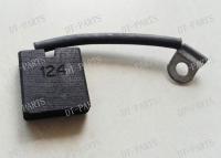 China 238500008 Carbon GT7250 Auto Cutter Parts Block Dumore Suit For  Cutter for sale