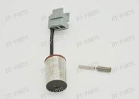 China 75282002 Transducer Ki Assy Short Cable Suit S7200 GT7250 Cutter Machine for sale