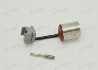China 75282002 Transducer Ki Assy Short Cable Suit S7200 GT7250 Cutter Machine for sale