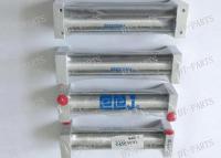 China DT S7200 Cuter Spare Parts 153500200 Bearing Thrust Suit DT GT7250 Cutter Parts for sale