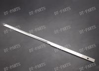 China 82273000 DT S7200 Cutting Parts GT7250 Parts Brg C Axis Thk Ra5008uuco-e for sale
