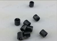 China 153500574 Gtxl Cutter Parts Iglide T500 # TSL - 0203 - 03 for sale