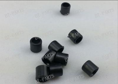 China 153500574 Gtxl Cutter Parts Iglide T500 # TSL - 0203 - 03 for sale