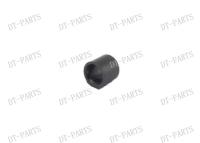 China 153500574 Gtxl Cutter Parts Iglide T500 # TSL - 0203 - 03 for sale