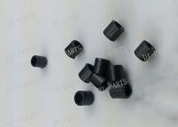 China 153500574 Gtxl Cutter Parts Iglide T500 # TSL - 0203 - 03 for sale