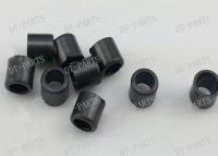 China 153500574 Gtxl Cutter Parts Iglide T500 # TSL - 0203 - 03 for sale