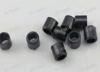 China 153500574 Gtxl Cutter Parts Iglide T500 # TSL - 0203 - 03 for sale