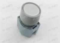 China 925500507 GTXL Auto Cutter Parts Switch Mom Pb White W E GT1000 Cutter Parts for sale