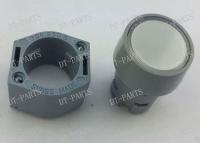 China 925500507 GTXL Auto Cutter Parts Switch Mom Pb White W E GT1000 Cutter Parts for sale