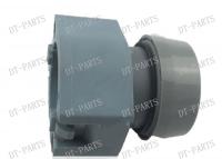 China 925500507 GTXL Auto Cutter Parts Switch Mom Pb White W E GT1000 Cutter Parts for sale