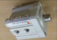China 85977000  GT1000 GTXL Auto Cutter Parts Assembly Sharpener Pneumatic Valve for sale