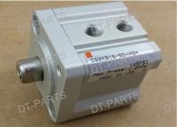 China 85977000  GT1000 GTXL Auto Cutter Parts Assembly Sharpener Pneumatic Valve for sale