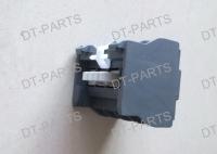 China GTXL Cutter Parts Sttr Abb Switch Bc30-30-22-01 600v 45a  904500264 for sale