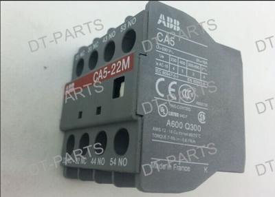 China GTXL Cutter Parts Sttr Abb Switch Bc30-30-22-01 600v 45a  904500264 for sale