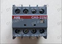 China GTXL Cutter Parts Sttr Abb Switch Bc30-30-22-01 600v 45a  904500264 for sale