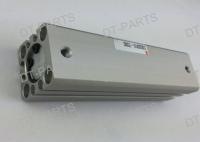 China 376500232 GTXL Cutter Parts Smc Dual Act 16 B Knife Up And Down for sale