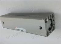China 376500232 GTXL Cutter Parts Smc Dual Act 16 B Knife Up And Down for sale